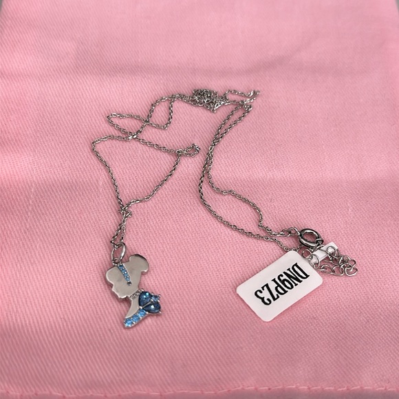 Charmed Aroma | Jewelry | Charmed Aroma Candle Disney Princess ...